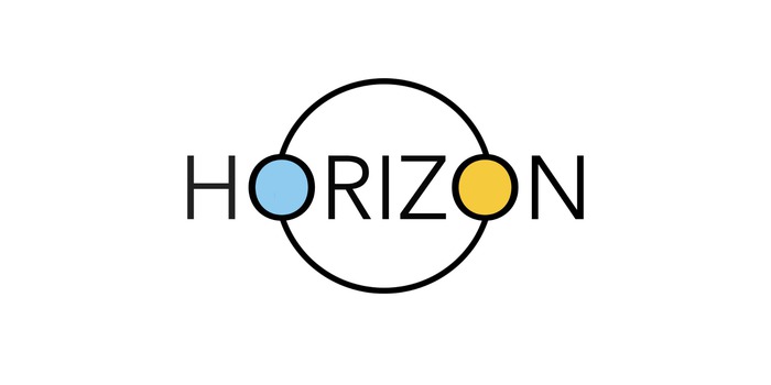 Examples :: Horizon